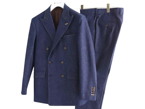 SETUP – tagged "セットアップ" – PRIVE ONLINE