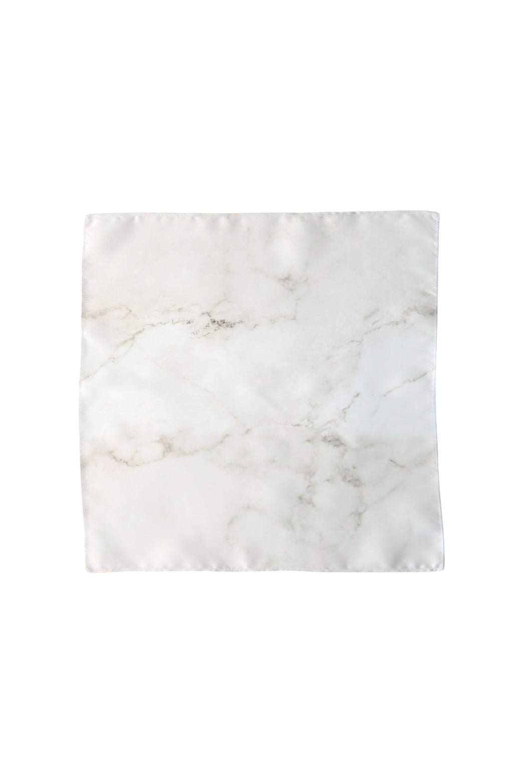 Original Chief/Marble – PRIVE ONLINE