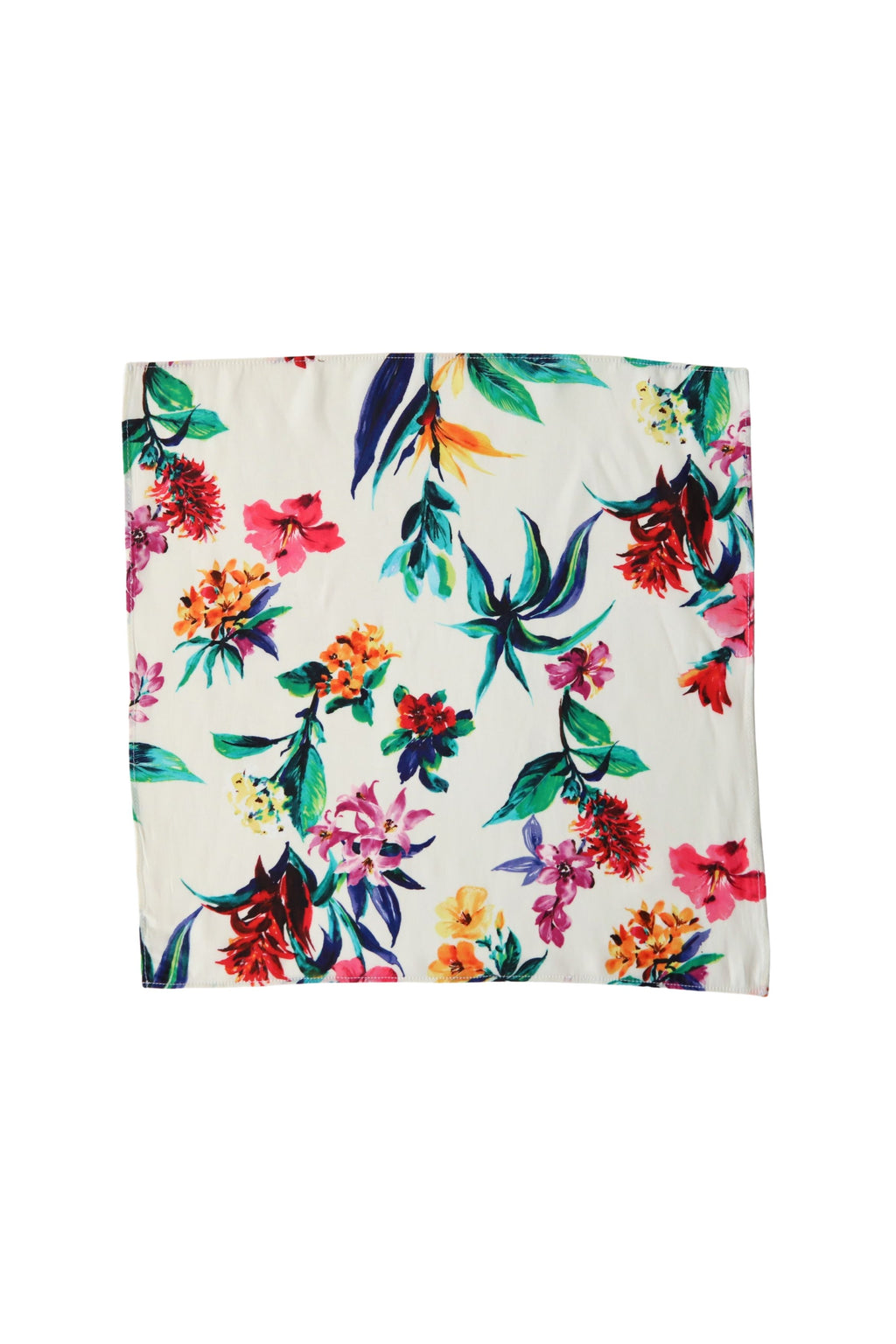 Original Chief/Flower – PRIVE ONLINE